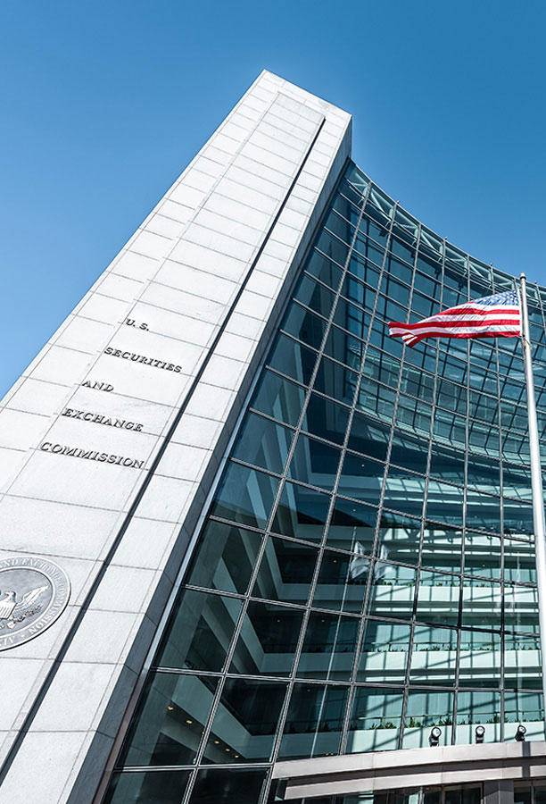 Guidebooks Archive - PracticalESG